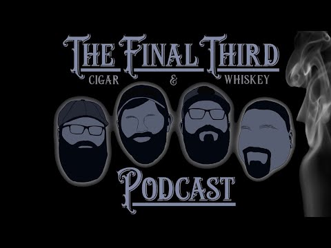 Episode 159 LETS GO PACERS