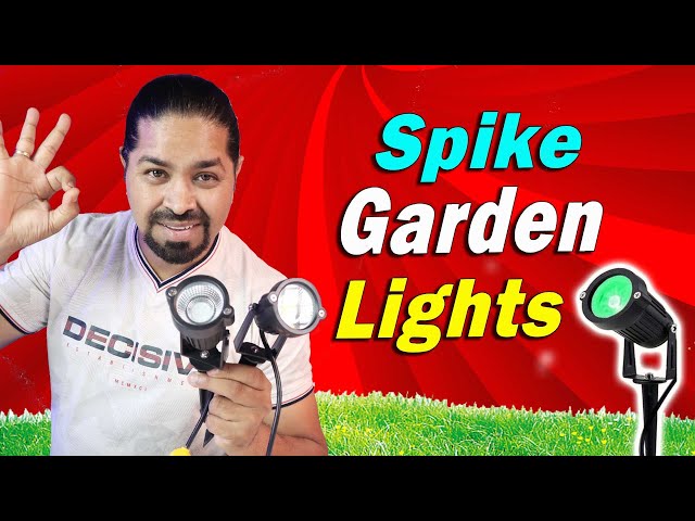 Decorative Lights - PHILIPS LED POST TOP LIGHT, BGP300 LED50 757 PSU PC ...