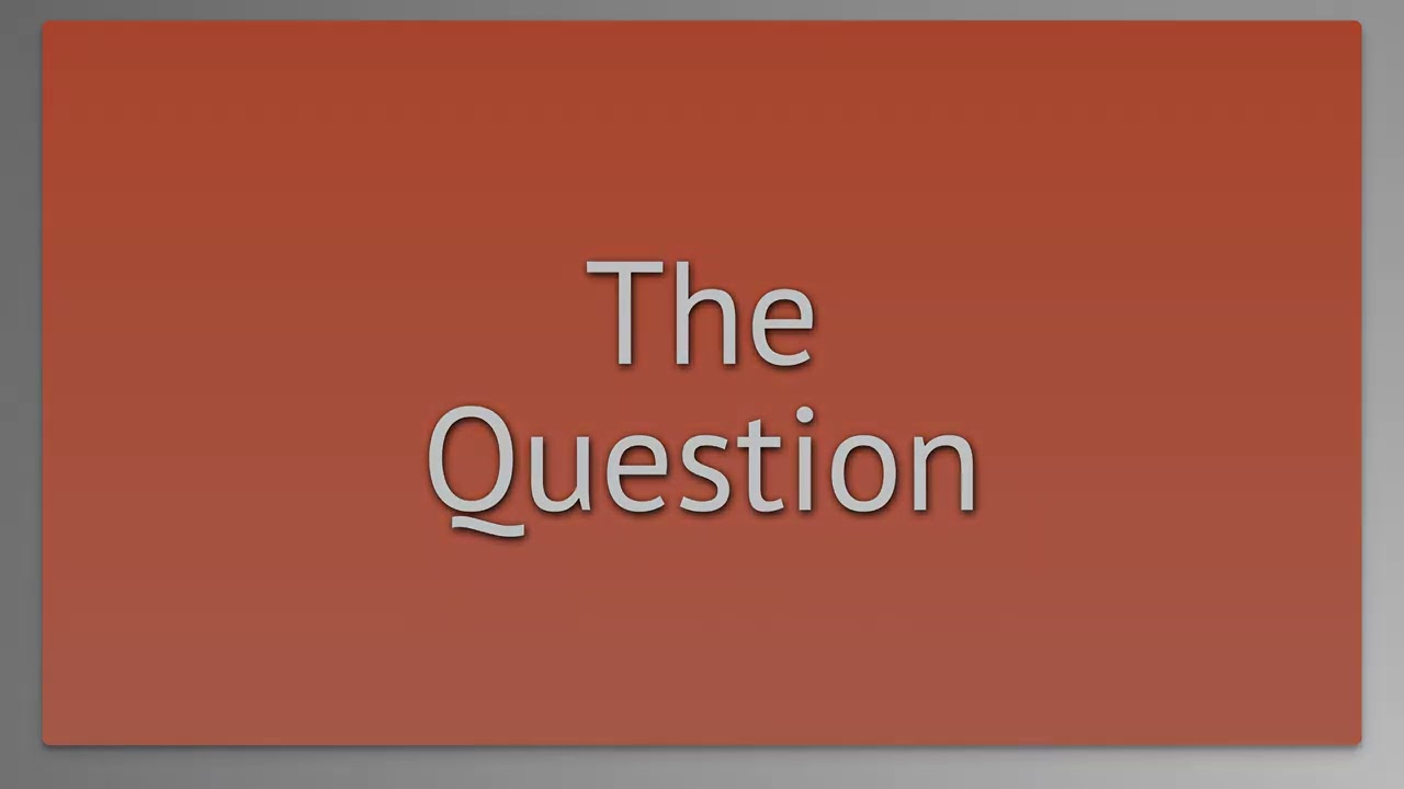 Rails: Wrong number of arguments(given 1, expected 0)