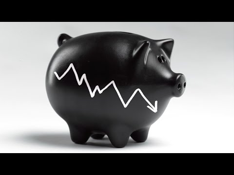 Bank of Queensland shares fall after regulator intervention