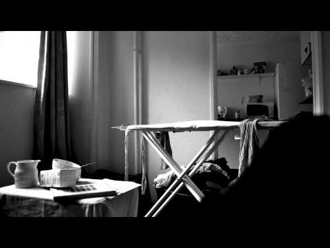 Past project Final video | Phoebe Allen