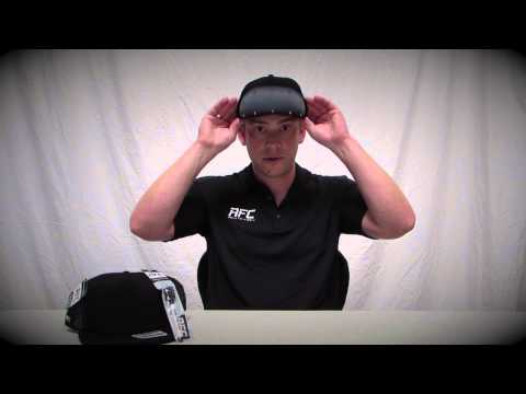 Instructions | Rally Flip Cap®