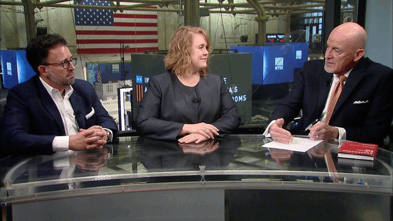 Governance in the Digital Age: Practical Guidance for Boards