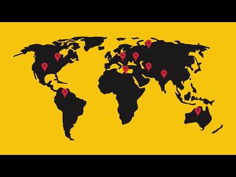 AMC Plant Maintenance Management Solution