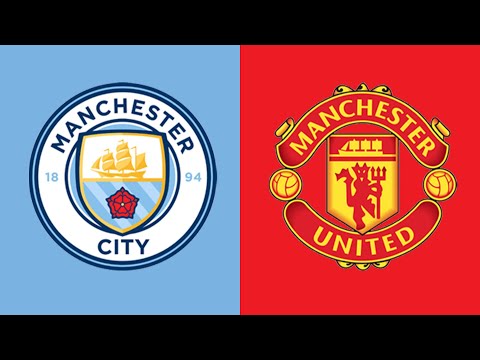 Manchester City vs Manchester United TV Channel