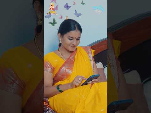 The Kavya Story Short 10| EPISODE - 02| Telugu Web Series | Love Emotional Drama#pulipooja#SANJAYRAM