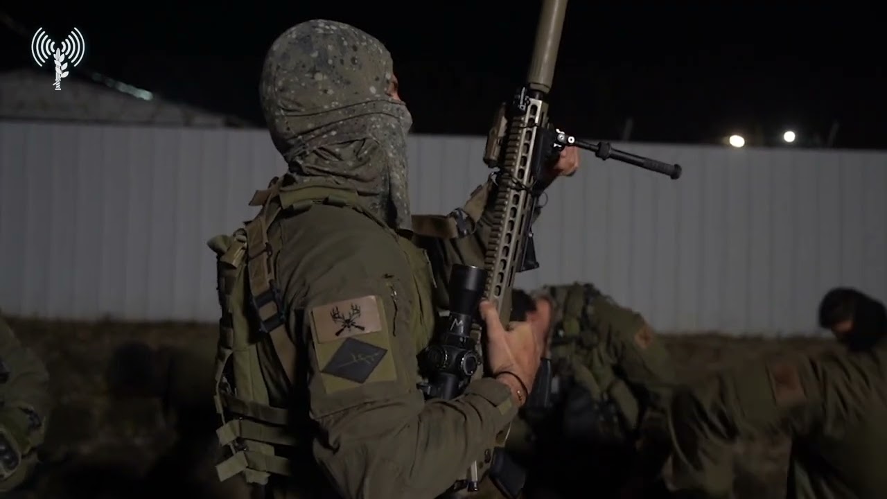 e7b1086e ca85 483e b564 494f36a873d2 (חדשות כיפה)