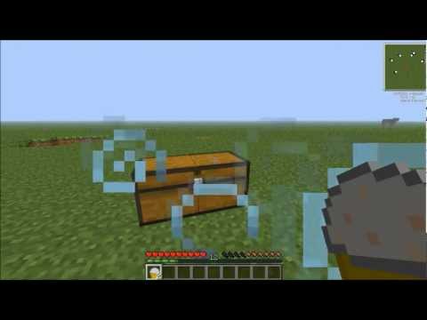 Cupcakes Mod 2.0.5 Forge 7.7.0.600 Minecraft Mod