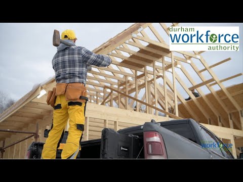 Key Components of the Labour Force Survey