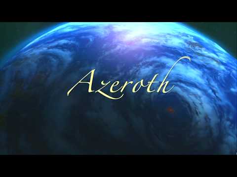 Curious, Let’s Take a Vote - General Discussion - World of Warcraft Forums