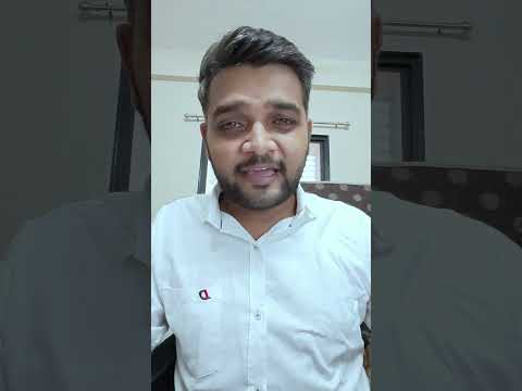 What is HSN Code? | Correct Use of HSN Code in Invoice #hsncode #gst