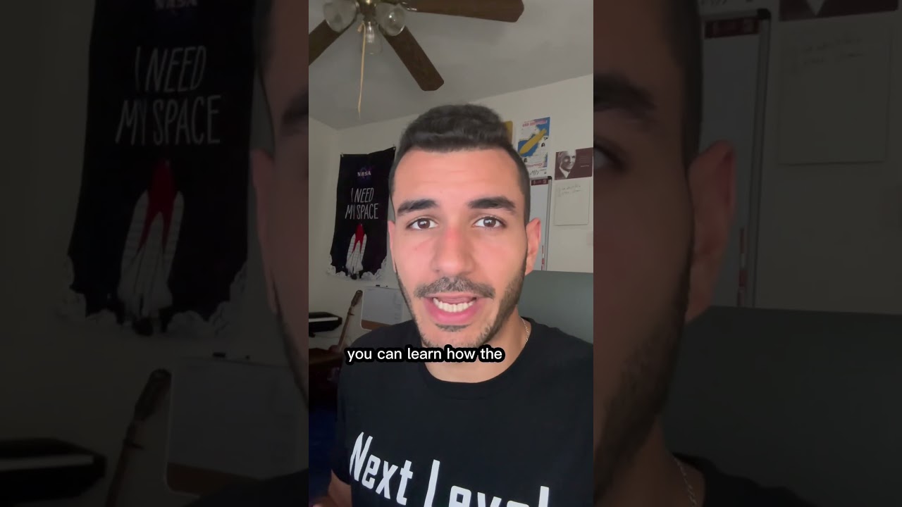 Computer engineering might be better than computer science