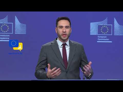 MEPs Criticize Slow Enforcement of Digital Services Act as Musk Announces Far-Right Livestream