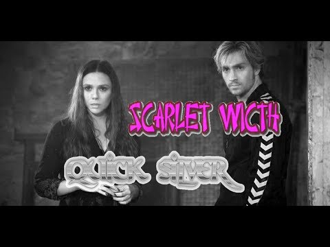 Control (Book 1) - Chapter 3 - Wattpad