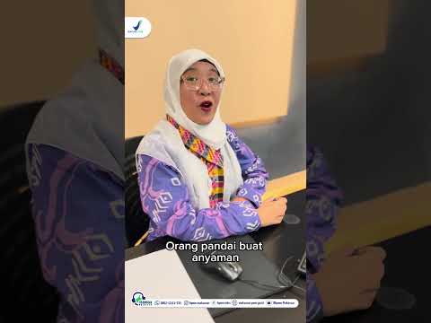 Puasa Nyaman #bpom #bpomri