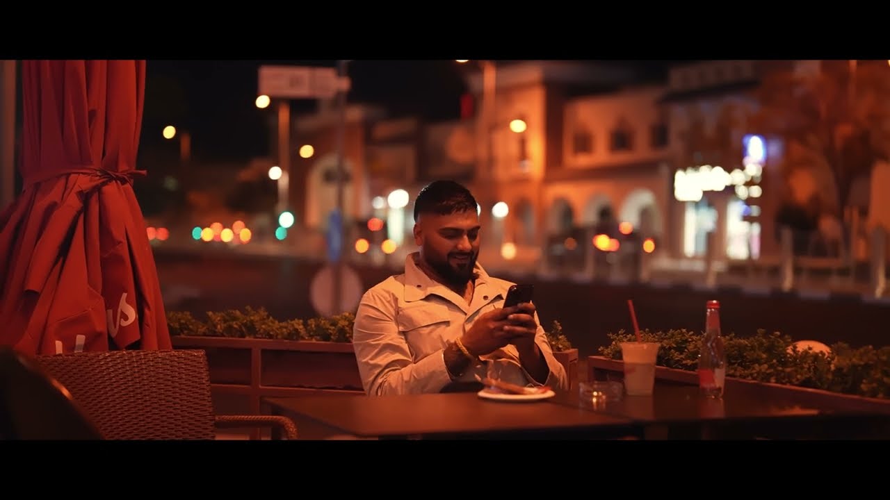 Lyrics & Translations of Without You by Navv Inder | Popnable