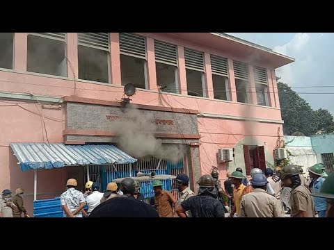 Sangbad Pratidin | Bengali News, Latest Bengali News, Bengali Khabar ...