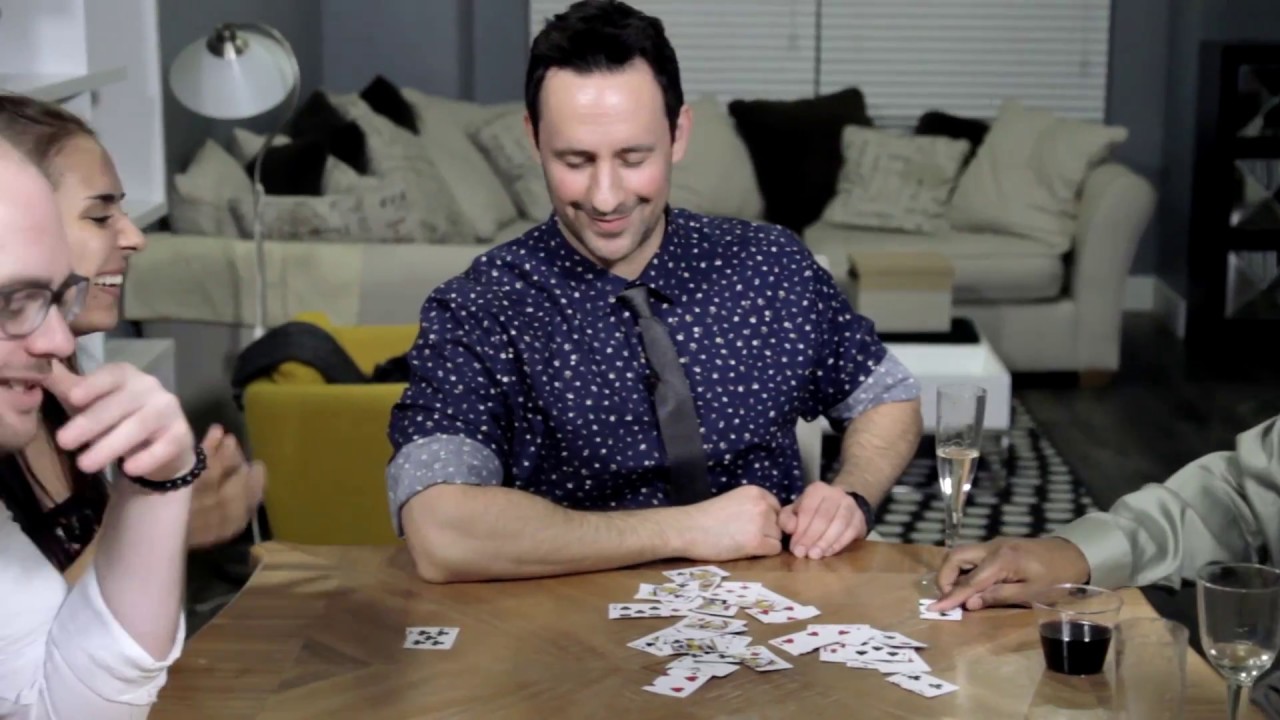 Binary Code 2 by Rick Lax