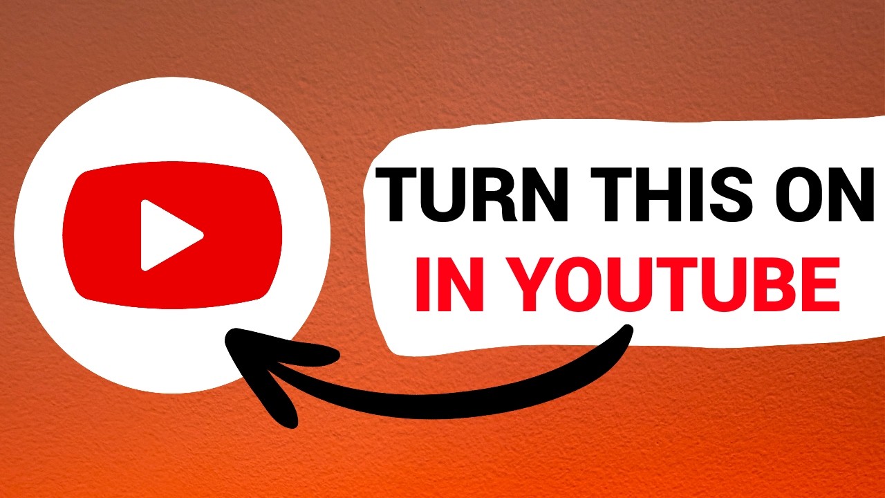 5 Hidden YouTube Features You Need to Know!