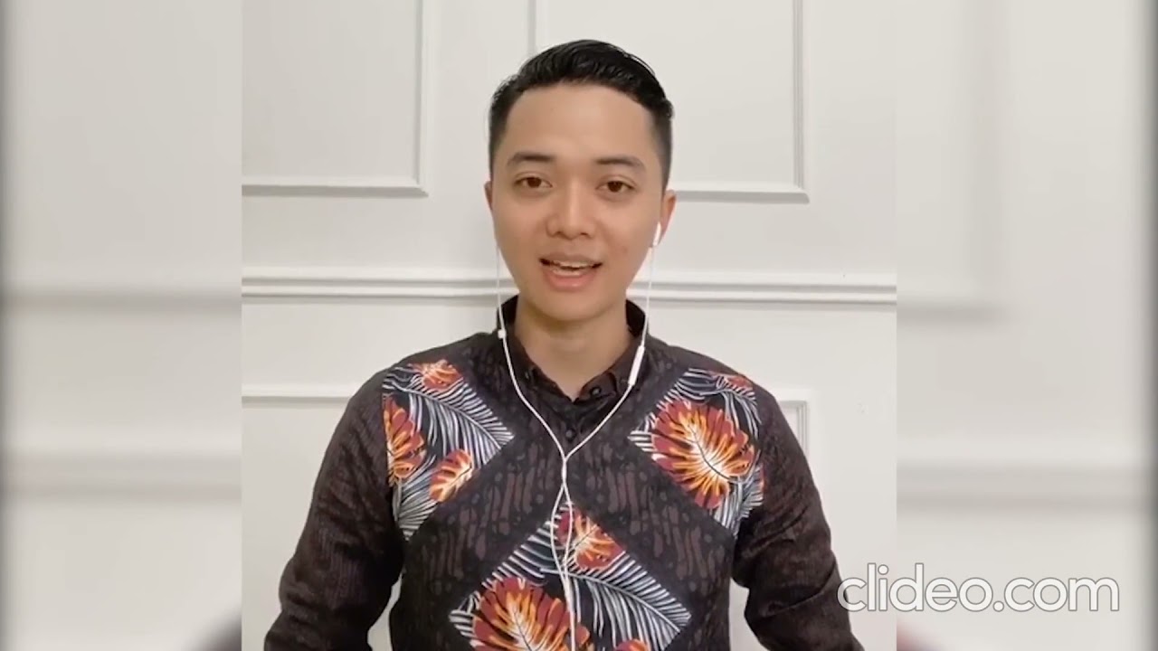 Ayo daftar ke Prodi Diploma 3 Farmasi Fakultas Farmasi Universitas Bhakti Kencana