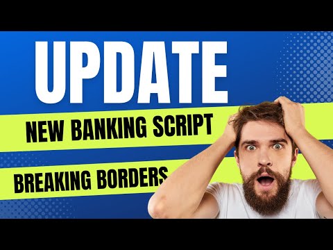 Best Internet Banking Script With Credit Card, Bills Payment, Crypto, COT, IMF, TAX in 2024