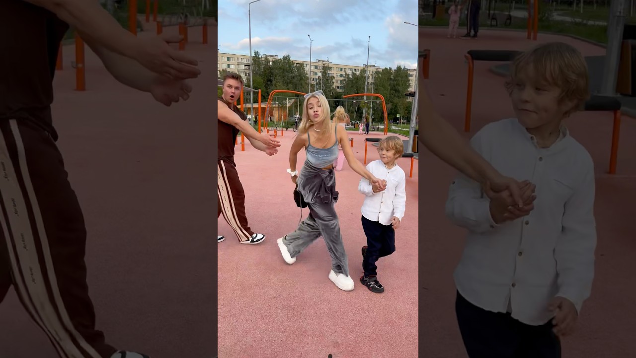 OMG 😨 8-3-3-2+8=?