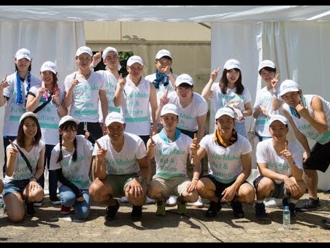 『ap bank fes '18』記念PV