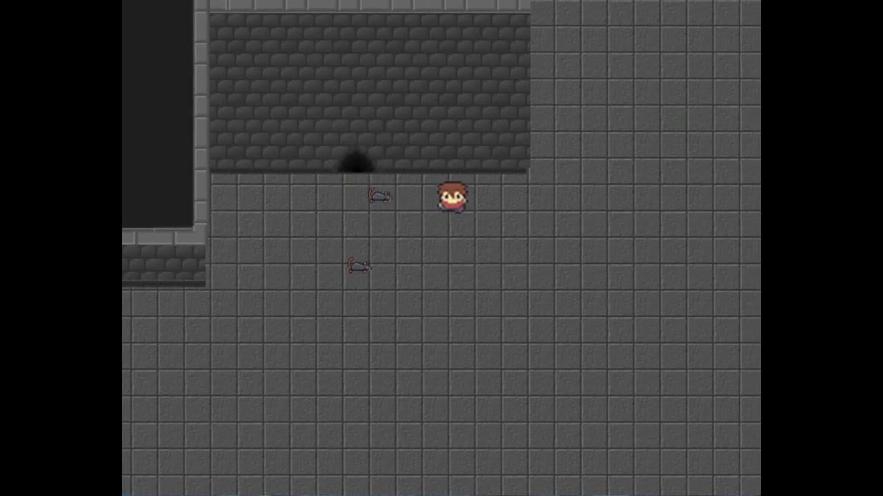 Spawned Enemies Animation How Do I Gdevelop Forum 0372