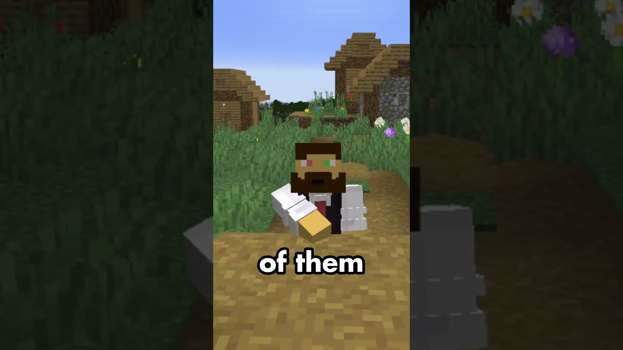 Mouse Tweaks is a MUST-INSTALL Minecraft Mod