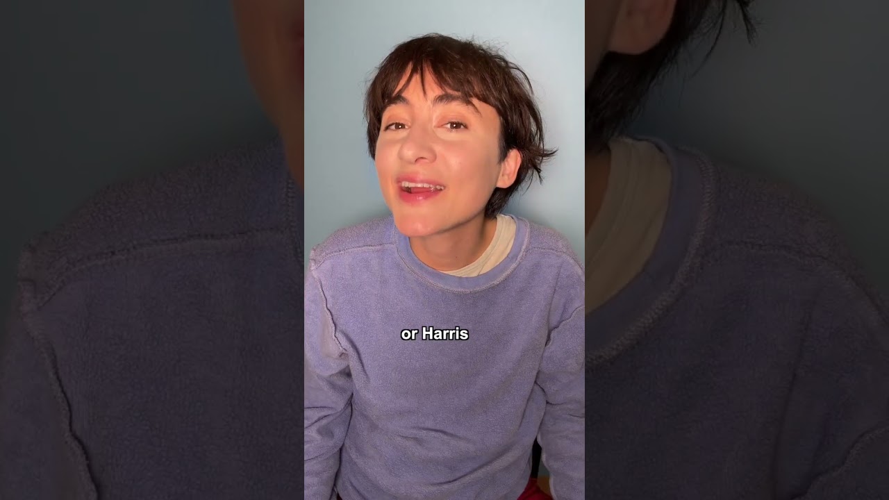 🏳️‍🌈picking the right nonbinary name at school #lgbtq #shorts Follow me! @barrierose