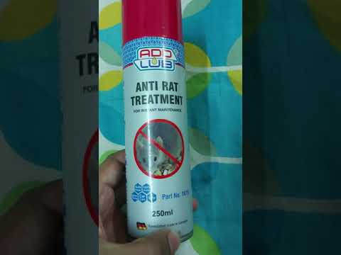 Rodenticides at Best Price in India