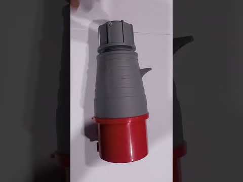 Industrial Plug and Socket at Best Price in India