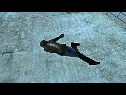 Steam Community :: Left 4 Dead