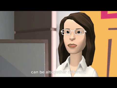 Computer Tech Support and Online Tech Support Company - Excel Tech Guru