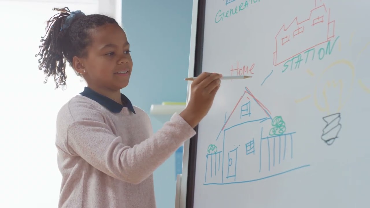 School Uplift: Program Introduction