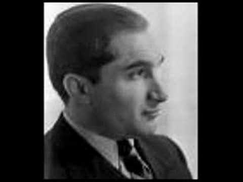 Joseph Schmidt music, videos, stats, and photos | Last.fm