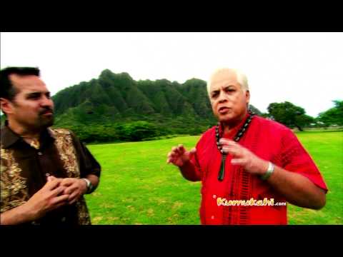 Mo'okū'auhau