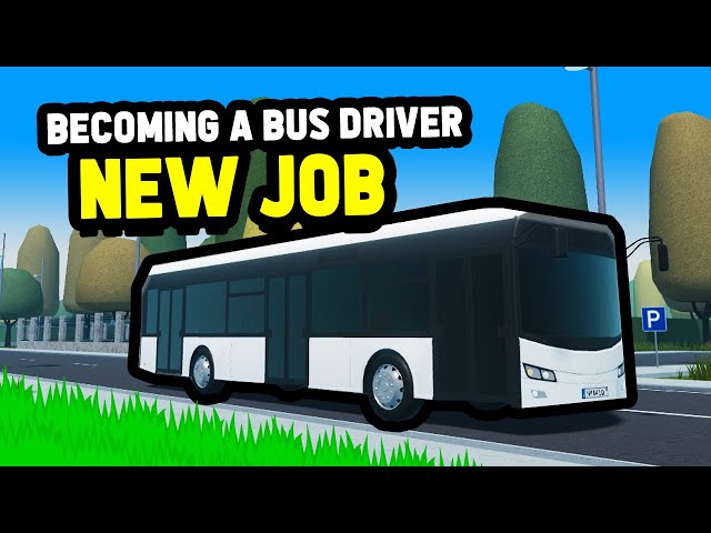 Everything you should know about Roblox Emergency Hamburg