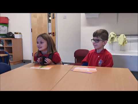 Demo 19 Rhyming with semantic clues