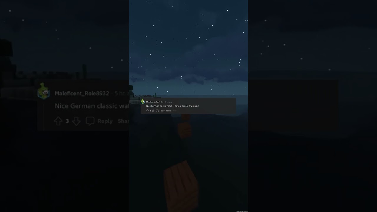 r/funny: Ah Well thanks for the motivation