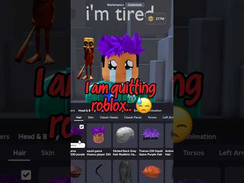 The sound made me cry π₯Ίπ