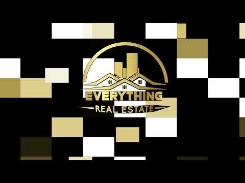 ERTV Real Estates TV Shows | top real estate agent | luxury homes