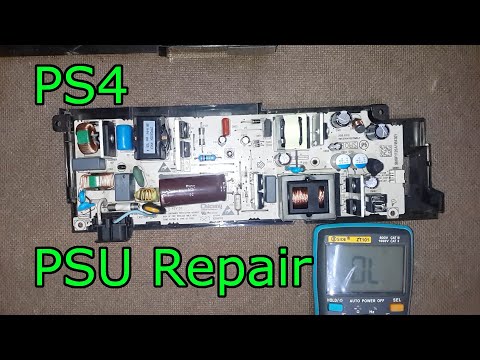 Devilbinder (Binder Tronics) · GitHub