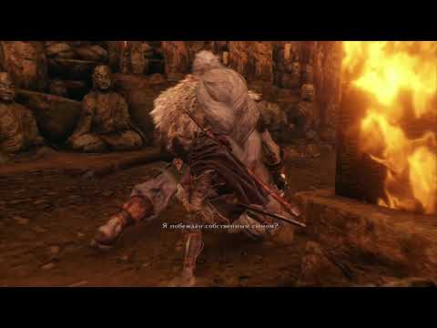 Steam Community :: Video :: Inner Owl(Father)