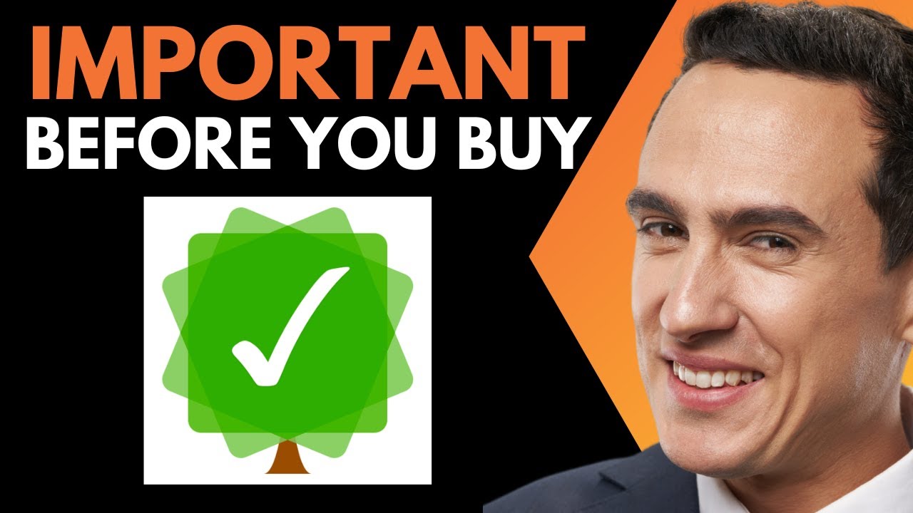 MyLifeOrganized (MLO) Review: 12 Things You Need To Know Before Buying (Best Productivity Software)