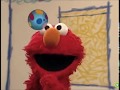 Question Mail Elmo Watch HD Mp4 Video Download Free