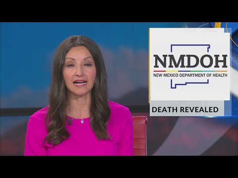 State says client on developmental disability waiver program died