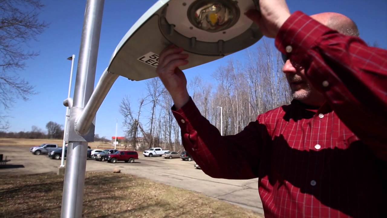 Autobahn ATBS Installation