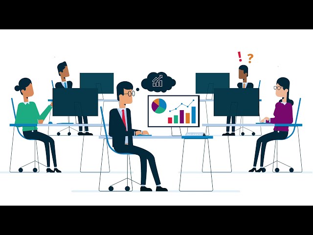 TeamMate Audit Reviews, Pricing, Features and Get Free Demo