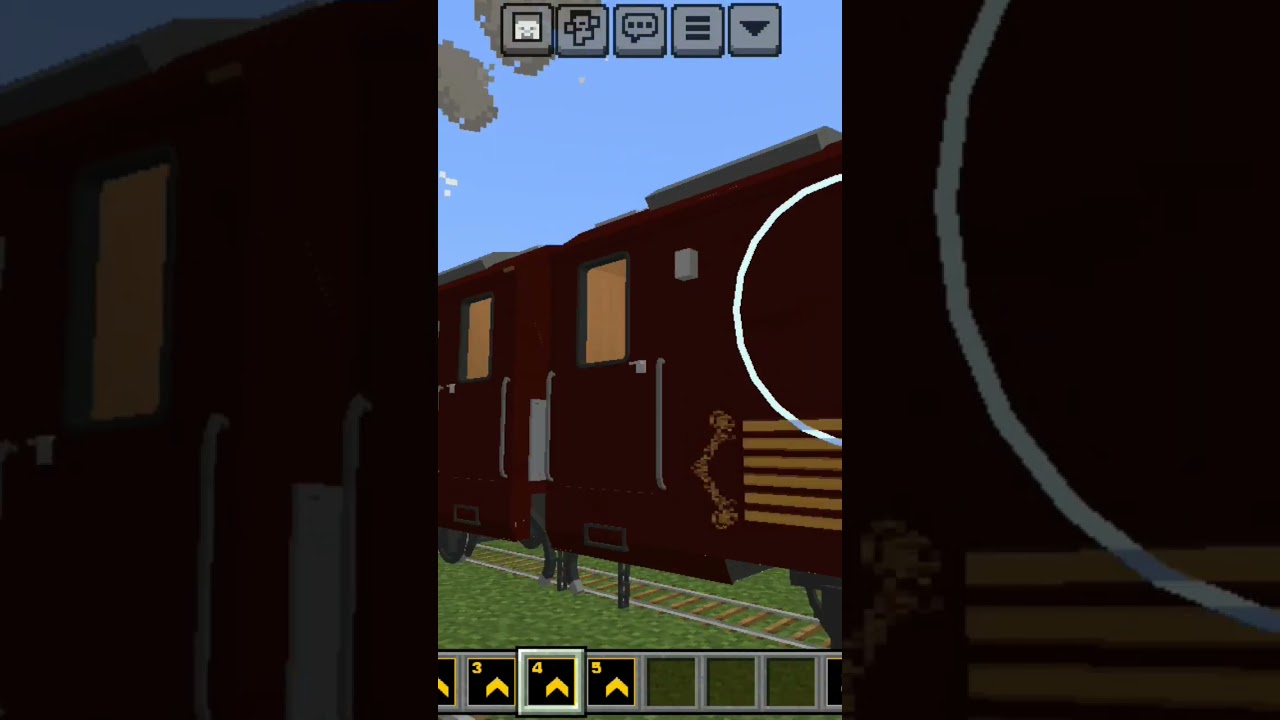 HUNTING KA JAVA PRIORITY PART 2